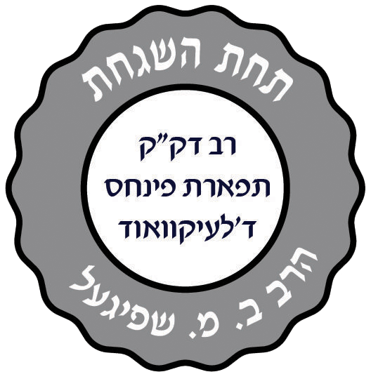 The Pizza Place - Kosher Italian Pizza in Lakewood NJ - We Deliver!